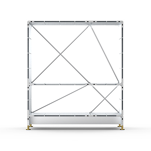 프리즘 | Side Table - ST03