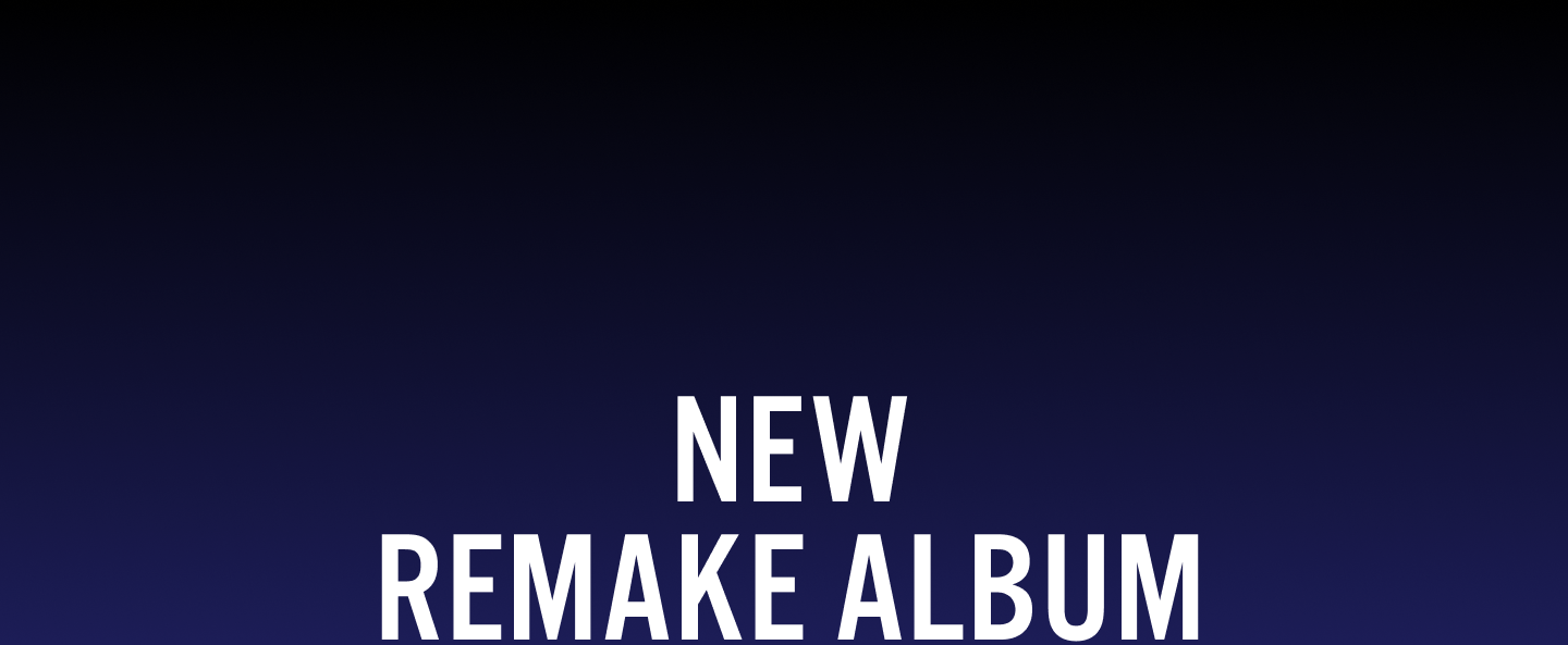 프리즘 | ADOY 신규앨범 us 음감회